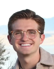 Covey Leadership Fellows | Huntsman | USU
